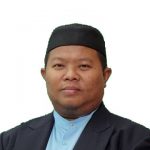 Rakan Al Azhar Care – Korban & Akikah Lebih Mudah Bersama Al Azhar Care