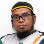 Rakan Al Azhar Care – Korban & Akikah Lebih Mudah Bersama Al Azhar Care