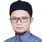 Rakan Al Azhar Care – Korban & Akikah Lebih Mudah Bersama Al Azhar Care
