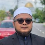 Rakan Al Azhar Care – Korban & Akikah Lebih Mudah Bersama Al Azhar Care
