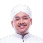 Rakan Al Azhar Care – Korban & Akikah Lebih Mudah Bersama Al Azhar Care